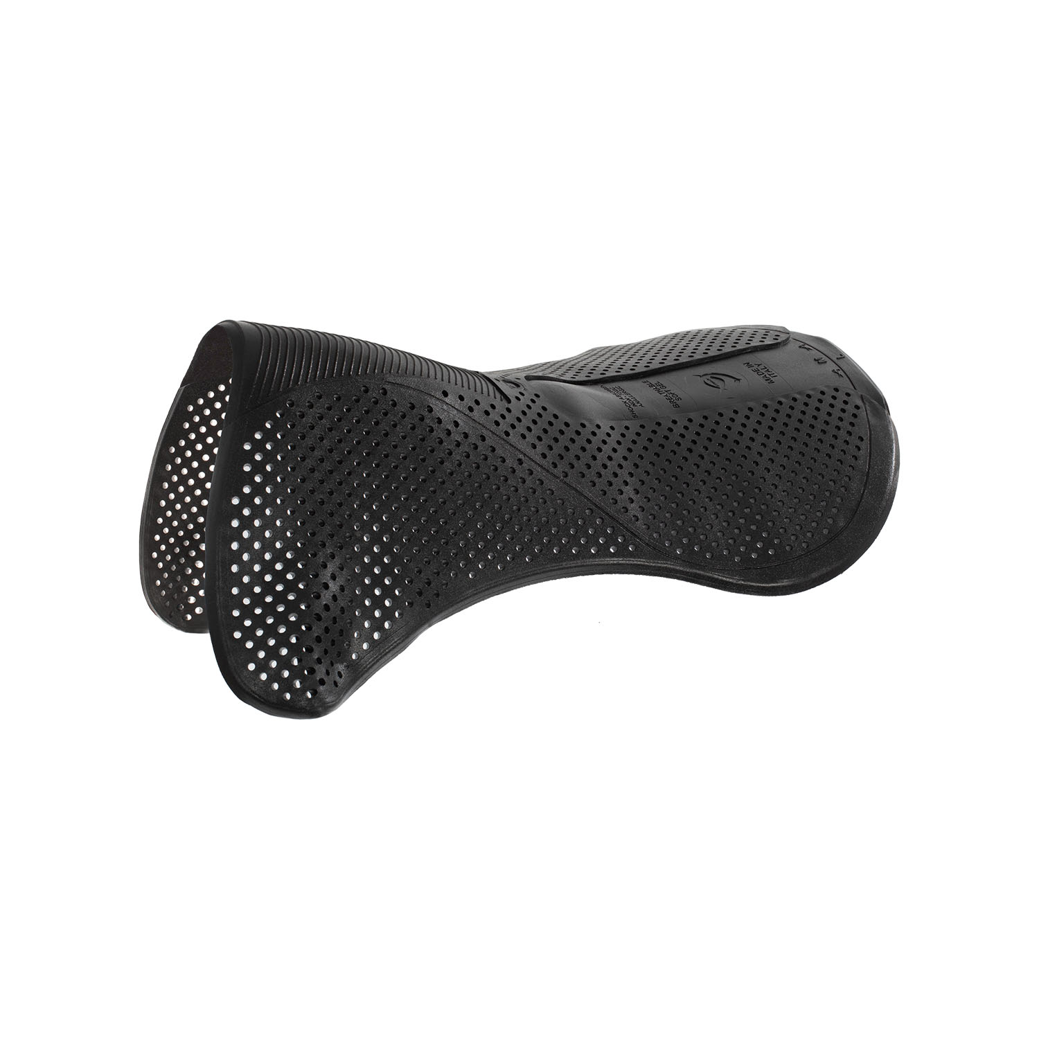 Acavallo Gel pad Anatomic Soft | HorSeven