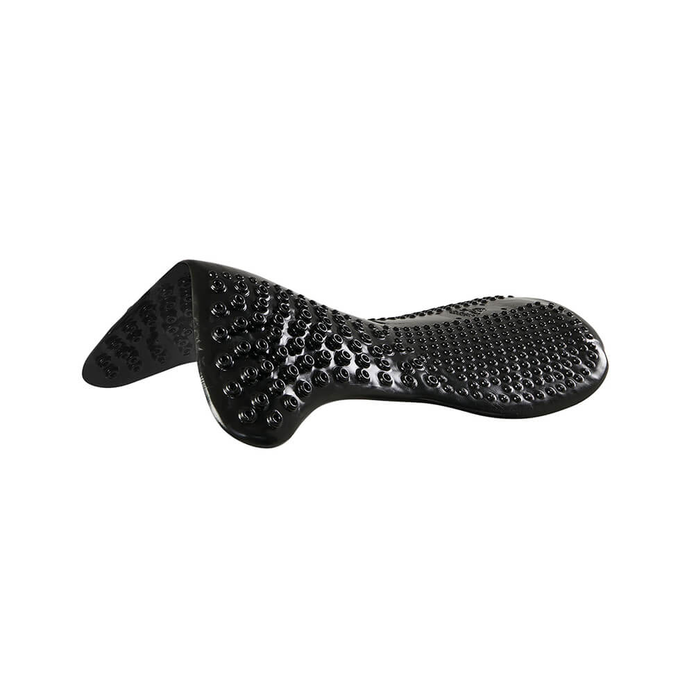 Acavallo Massage Gel Pad Front Riser | HorSeven