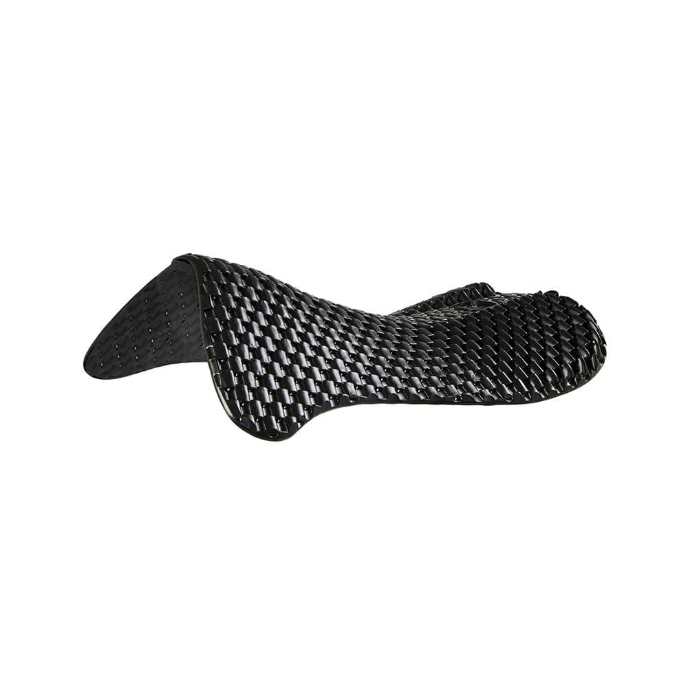 Acavallo Respira Air-Release Soft Gel Pad Back Riser | HorSeven