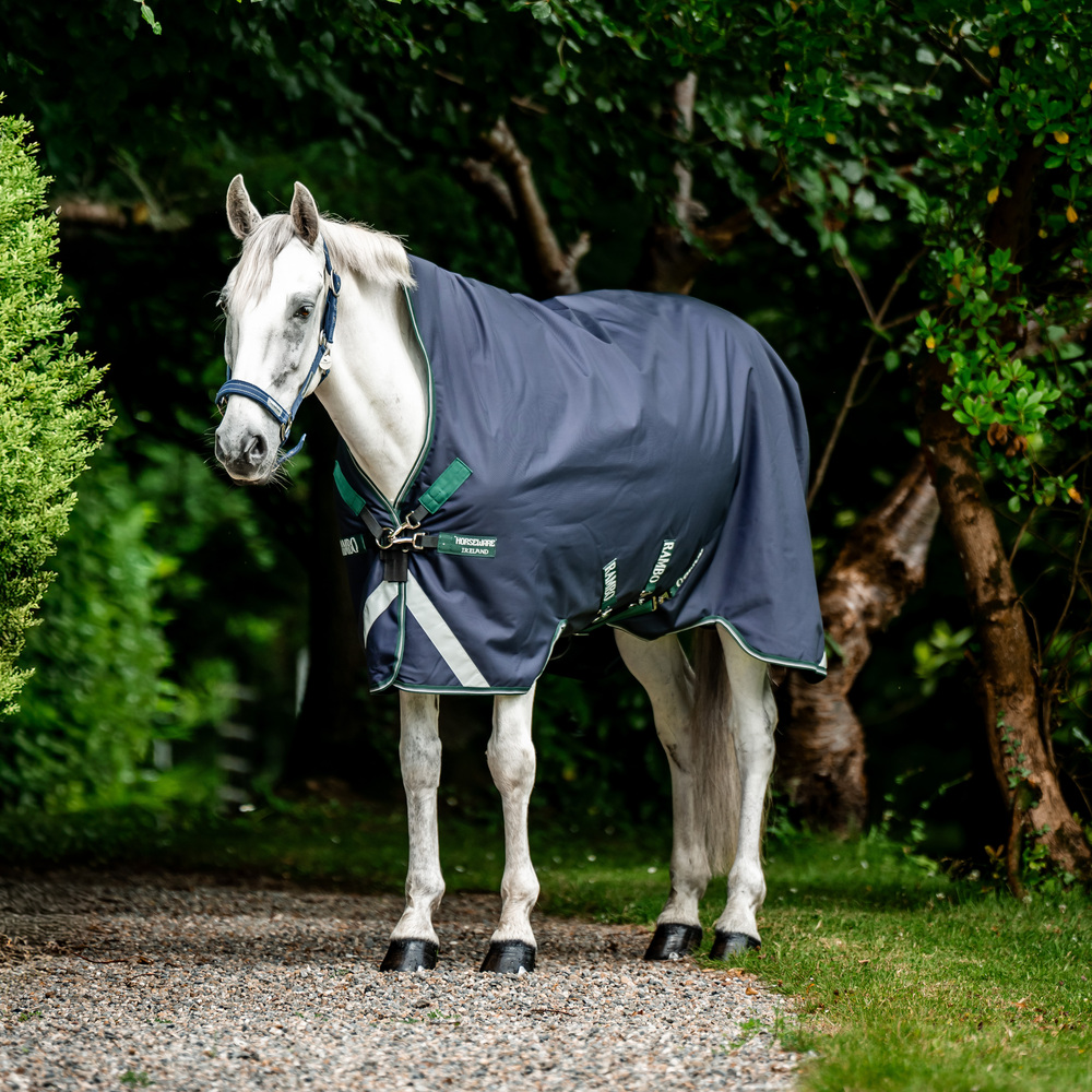 Horseware Rambo Wug 50g | HorSeven