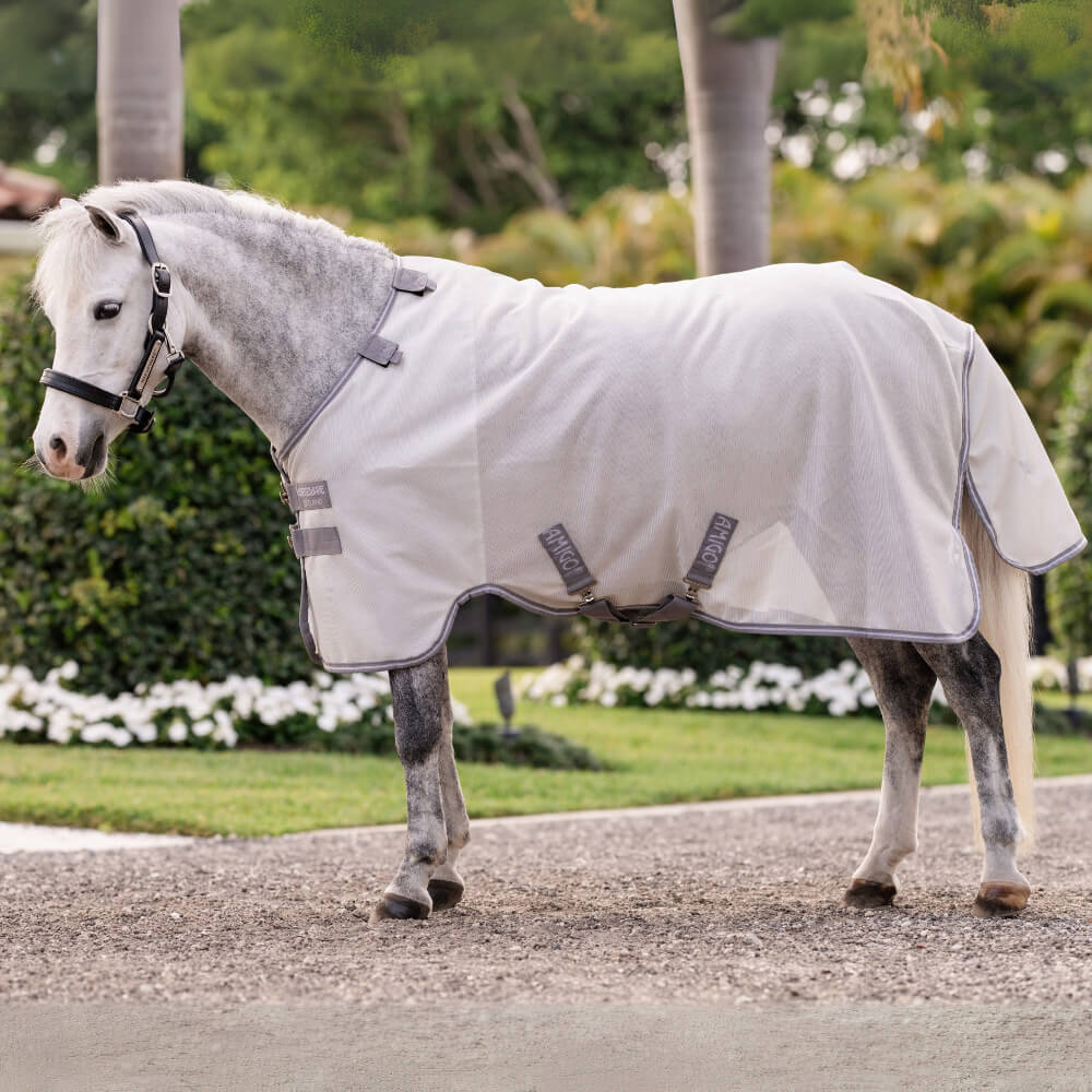 Horseware Amigo Bug Rug Pony | HorSeven